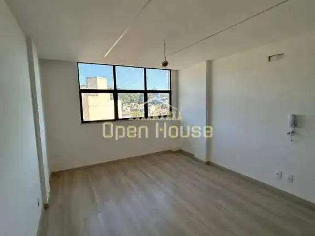 Conj. Comercial / Sala para Venda em Volta Redonda/RJ Vila Santa Cecília