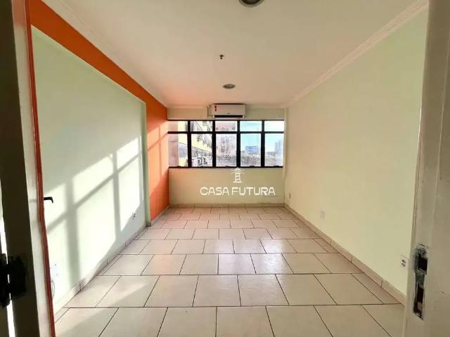 Conj. Comercial / Sala para Venda em Volta Redonda/RJ Vila Santa Cecília