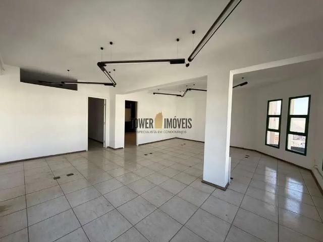 Conj. Comercial / Sala para Venda em Valinhos/SP Vila Clayton