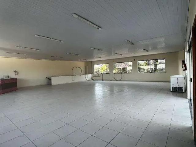 Conj. Comercial / Sala para Venda em Valinhos/SP Vila Faustina II