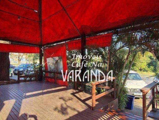 Conj. Comercial / Sala para Venda em Valinhos/SP Vila Pagano