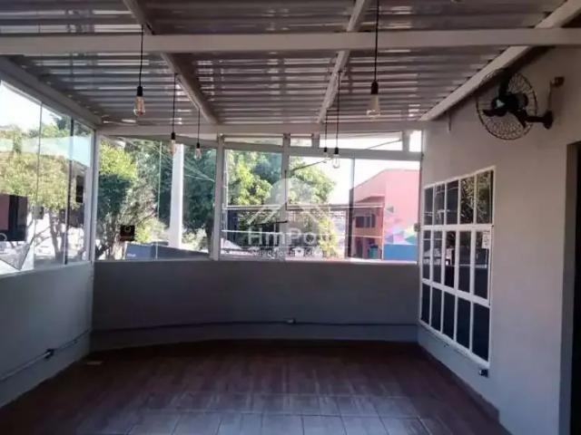 Conj. Comercial / Sala para Venda em Valinhos/SP Chácaras Alpina