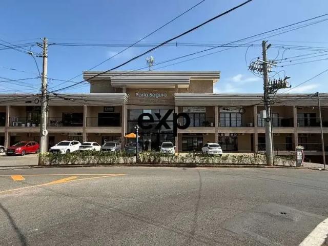 Conj. Comercial / Sala para Venda em Valinhos/SP Chácaras Silvania