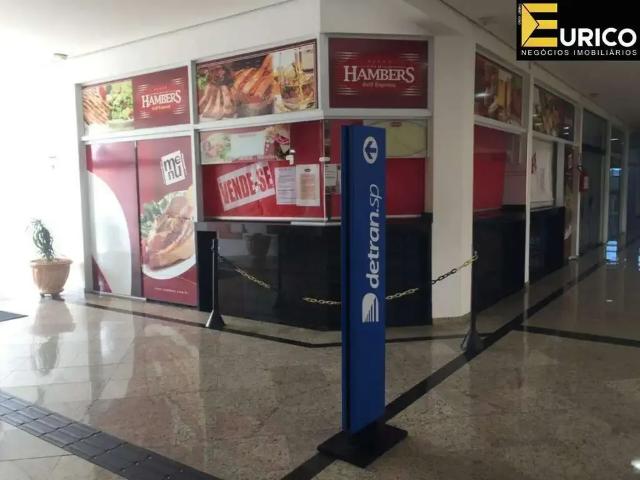 Conj. Comercial / Sala para Venda em Valinhos/SP Jardim São Marcos