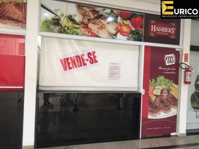 Conj. Comercial / Sala para Venda em Valinhos/SP Jardim São Marcos