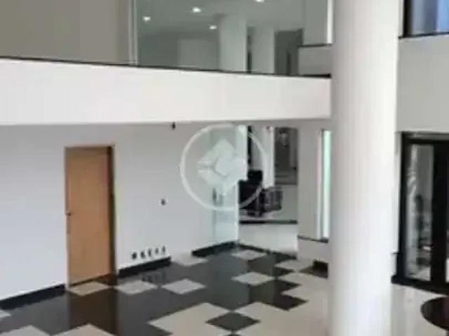 Conj. Comercial / Sala para Venda em Valinhos/SP Jardim Ribeiro