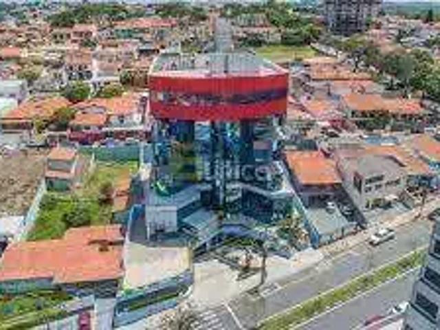 Conj. Comercial / Sala para Venda em Valinhos/SP Jardim Ribeiro