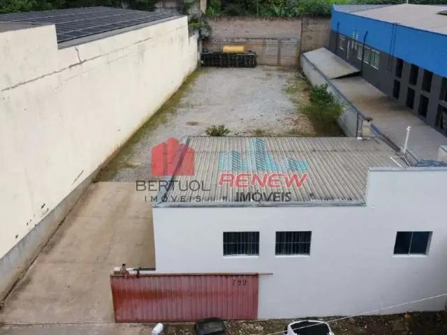 Conj. Comercial / Sala para Venda em Valinhos/SP Lenheiro