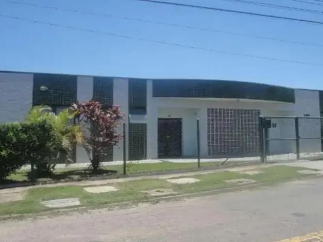 Conj. Comercial / Sala para Venda em Valinhos/SP Macuco