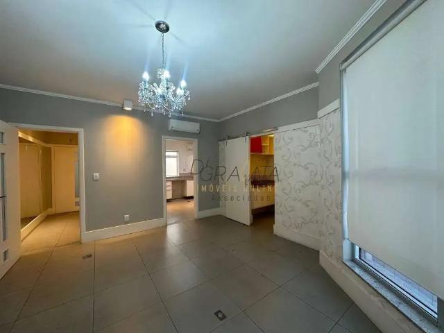 Conj. Comercial / Sala para Venda em Varginha/MG Vila Pinto