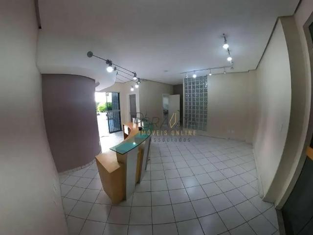 Conj. Comercial / Sala para Venda em Varginha/MG Vila Pinto