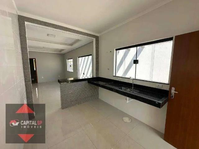 Conj. Comercial / Sala para Venda em Varginha/MG Centro