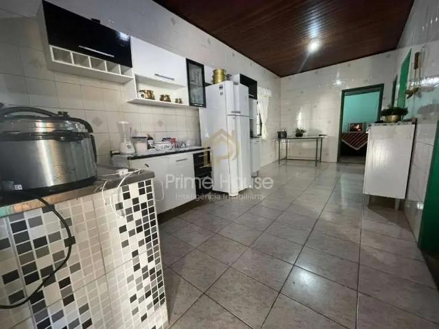 Conj. Comercial / Sala para Venda em Várzea Grande/MT Jardim Paula II 3 Quartos
