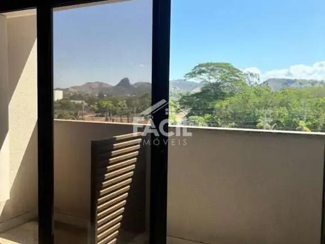 Conj. Comercial / Sala para Venda em Vitória/ES Mata da Praia