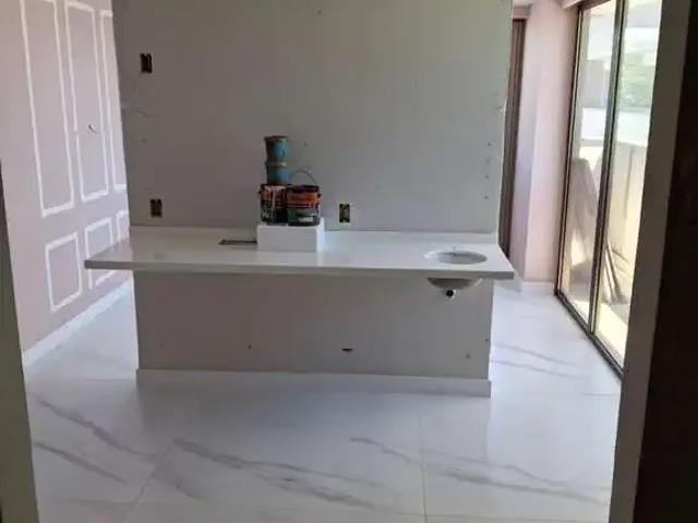 Conj. Comercial / Sala para Venda em Vitória/ES Mata da Praia