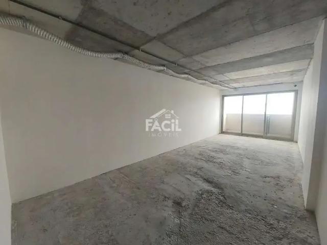 Conj. Comercial / Sala para Venda em Vitória/ES Mata da Praia