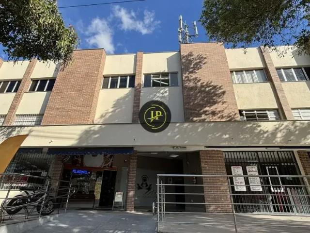 Conj. Comercial / Sala para Venda em Vitória/ES Mata da Praia
