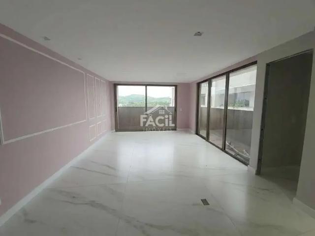 Conj. Comercial / Sala para Venda em Vitória/ES Mata da Praia