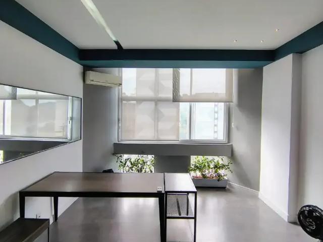 Conj. Comercial / Sala para Venda em Vitória/ES Centro