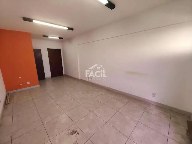 Conj. Comercial / Sala para Venda em Vitória/ES Enseada do Suá