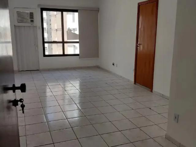 Conj. Comercial / Sala para Venda em Vitória/ES Enseada do Suá
