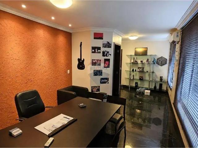 Conj. Comercial / Sala para Venda em Vitória/ES Enseada do Suá