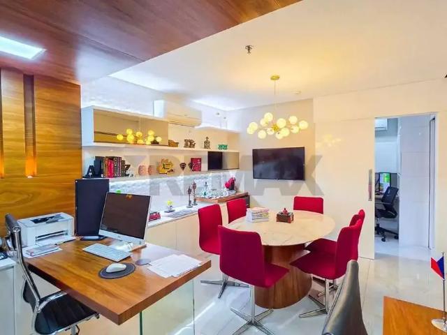 Conj. Comercial / Sala para Venda em Vitória/ES Enseada do Suá