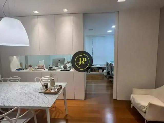 Conj. Comercial / Sala para Venda em Vitória/ES Enseada do Suá