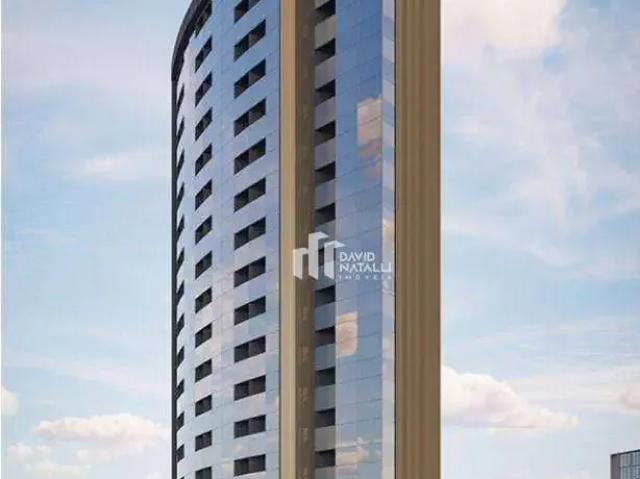 Conj. Comercial / Sala para Venda em Vitória/ES Enseada do Suá
