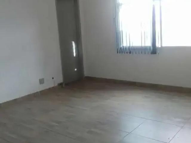 Conj. Comercial / Sala para Venda em Vitória/ES Jardim Camburi