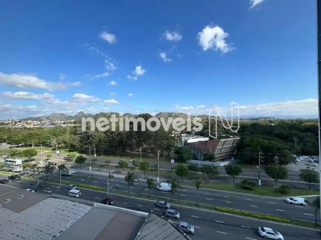 Conj. Comercial / Sala para Venda em Vitória/ES Jardim da Penha