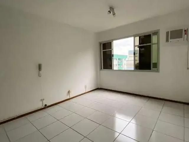 Conj. Comercial / Sala para Venda em Vitória/ES Jardim da Penha