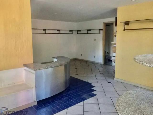 Conj. Comercial / Sala para Venda em Vitória/ES Jardim da Penha