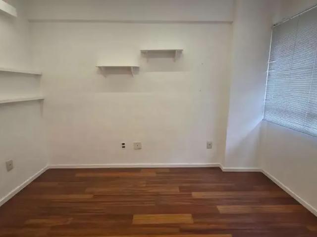 Conj. Comercial / Sala para Venda em Vitória/ES Praia do Suá