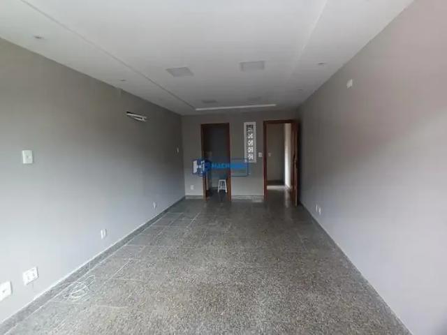 Conj. Comercial / Sala para Venda em Vitória/ES Santa Lúcia