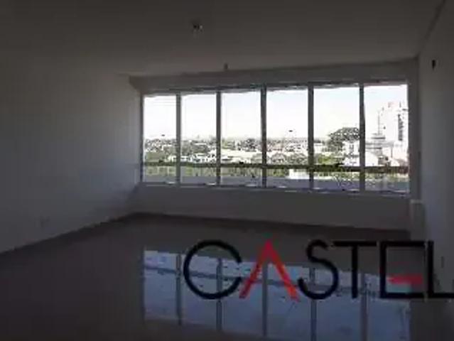 Conj. Comercial / Sala para Venda em Viamão/RS Centro