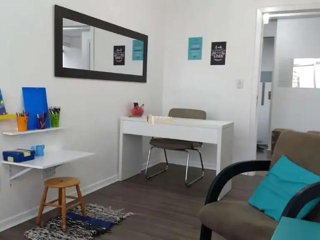 Conj. Comercial / Sala para Venda em Viamão/RS Centro