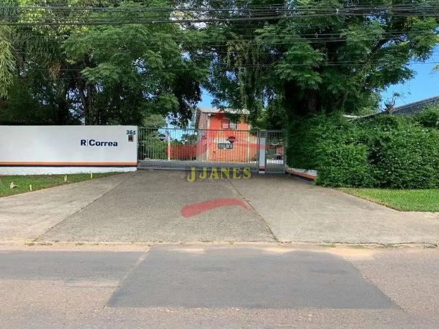 Conj. Comercial / Sala para Venda em Viamão/RS São Lucas