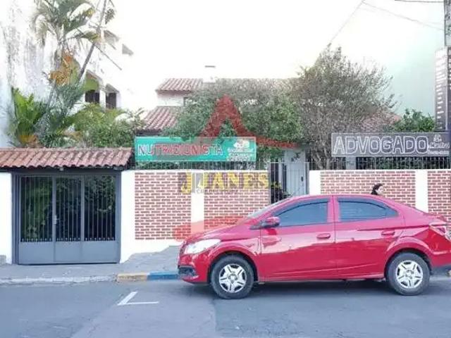 Conj. Comercial / Sala para Venda em Viamão/RS Santa Isabel