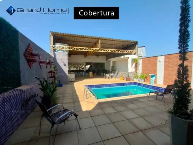 Conj. Comercial / Sala para Venda em Viana/ES Marcílio de Noronha