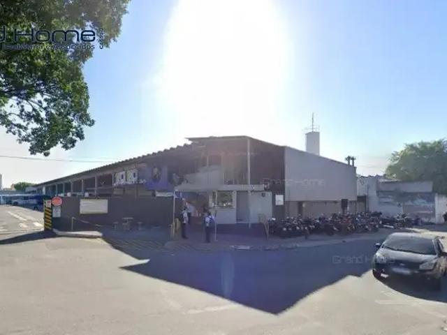 Conj. Comercial / Sala para Venda em Vila Velha/ES Nossa Senhora da Penha