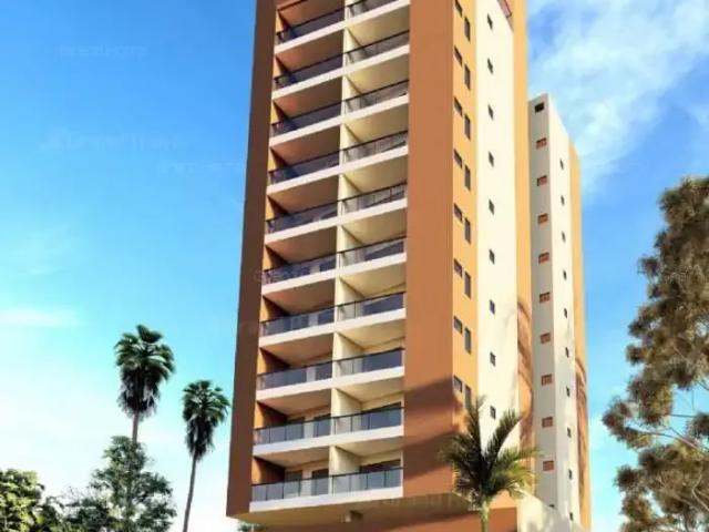 Conj. Comercial / Sala para Venda em Vila Velha/ES Ataíde