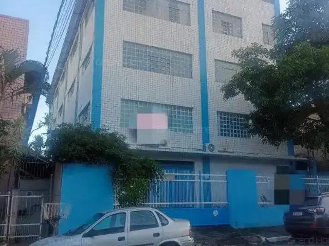 Conj. Comercial / Sala para Venda em Vila Velha/ES Brisamar