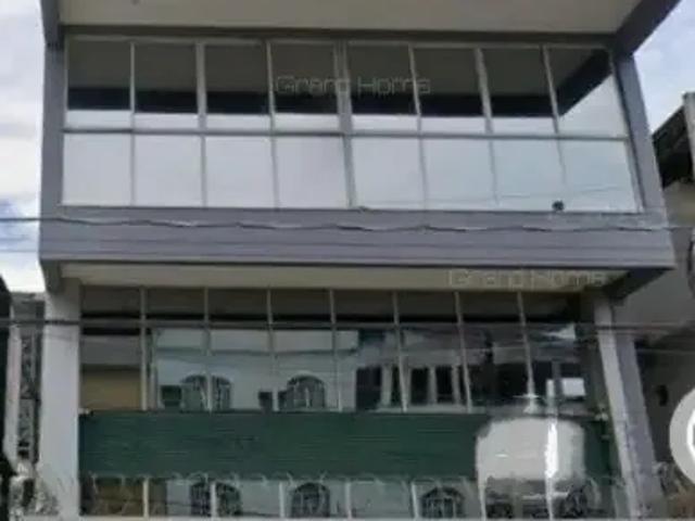 Conj. Comercial / Sala para Venda em Vila Velha/ES Centro