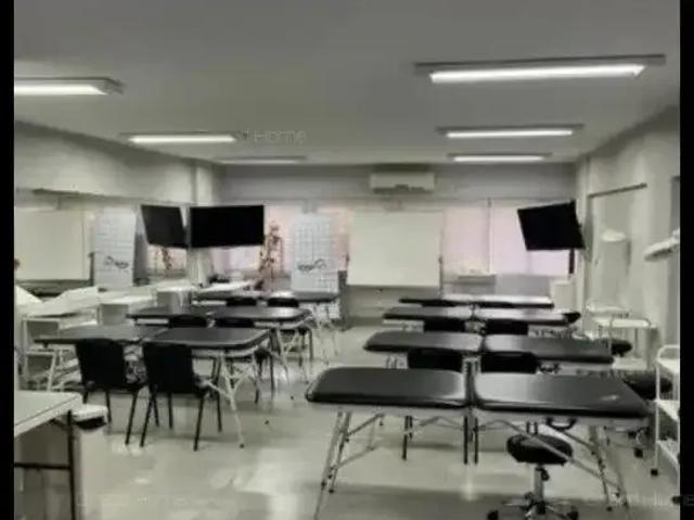 Conj. Comercial / Sala para Venda em Vila Velha/ES Centro