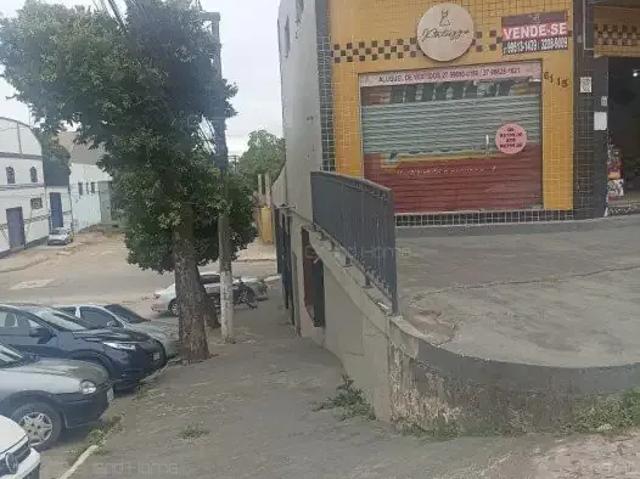 Conj. Comercial / Sala para Venda em Vila Velha/ES Cobilândia