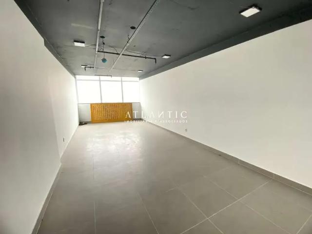 Conj. Comercial / Sala para Venda em Vila Velha/ES Coqueiral de Itaparica