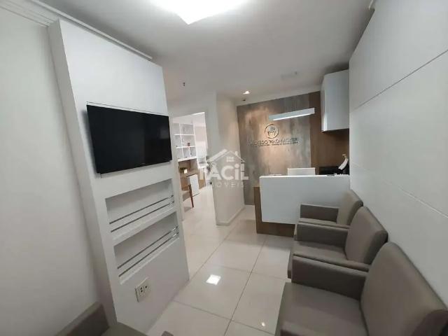 Conj. Comercial / Sala para Venda em Vila Velha/ES Divino Espírito Santo