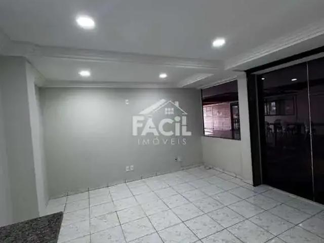 Conj. Comercial / Sala para Venda em Vila Velha/ES Glória