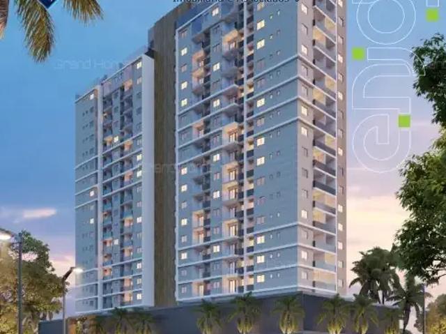 Conj. Comercial / Sala para Venda em Vila Velha/ES Itapuã